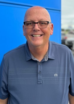 Bob Rohrman Honda Staff - Lafayette Honda dealer in Lafayette IN - New ...