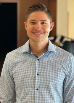 Bob Rohrman Honda Staff - Lafayette Honda dealer in Lafayette IN - New ...