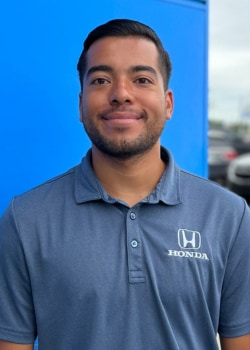Bob Rohrman Honda Staff - Lafayette Honda dealer in Lafayette IN - New ...